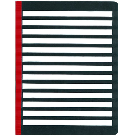 Full Page EZ Letter Writing Guide – Miami Lighthouse for the Blind Low ...